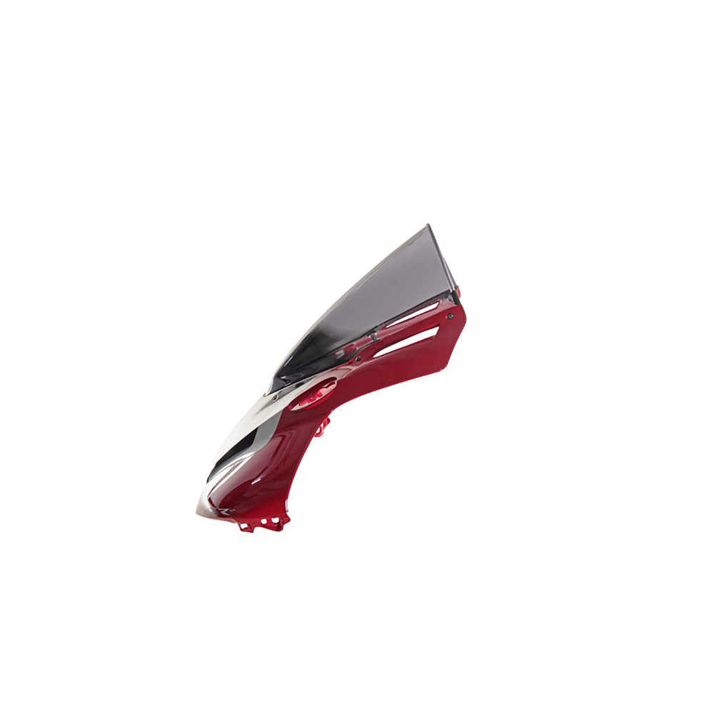 MRA Racing windshield, CBR 1000 RR-R FIREBLADE /SP 2020- - buy cheap FC ...