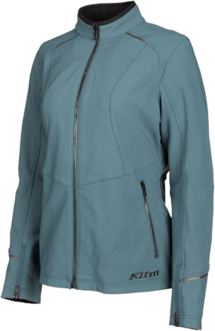 Klim Marrakesh Ladies Motorcycle Textile Jacket - buy cheap FC-Moto