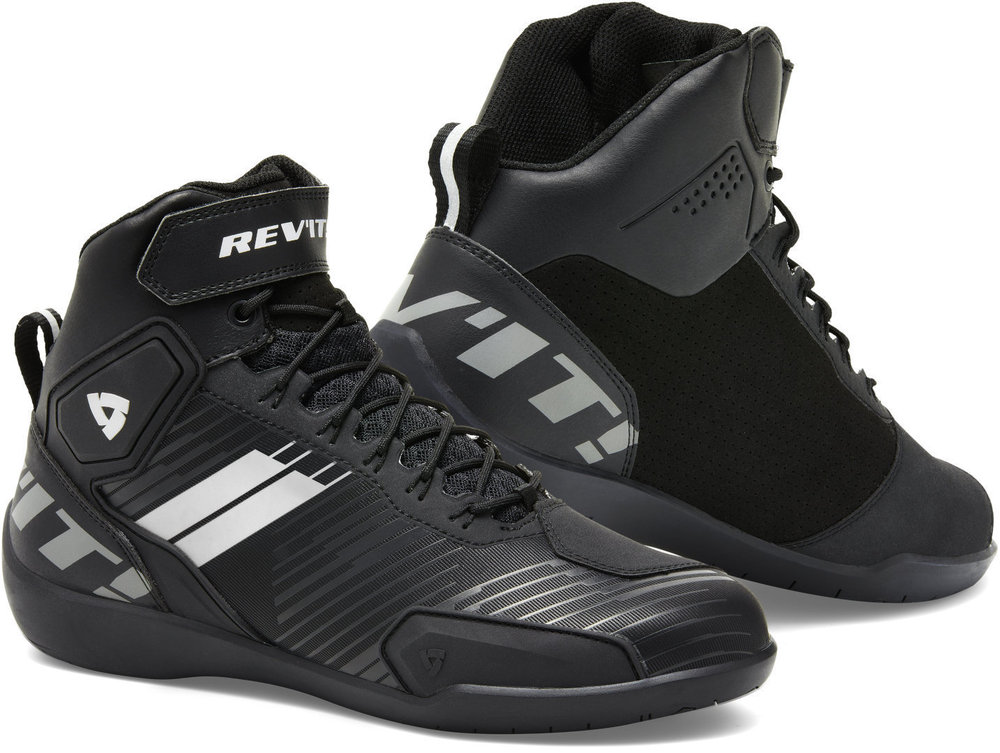 Revit G-Force Motorcycle Shoes - buy cheap FC-Moto