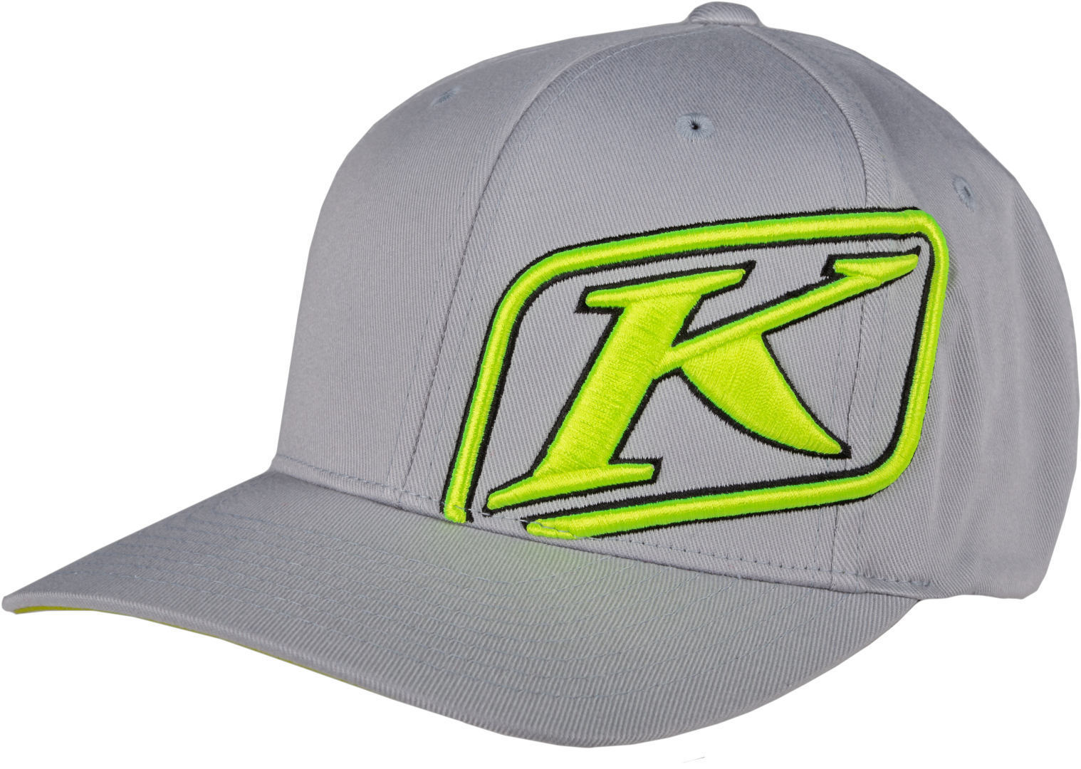 Klim Rider Flexfit Cap - buy cheap FC-Moto