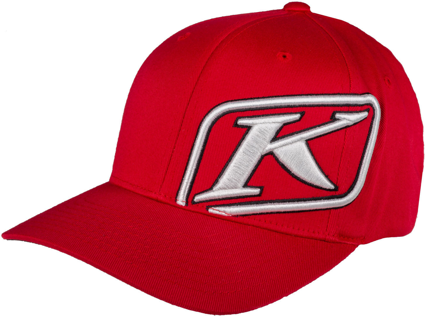 Klim Rider Flexfit Cap - buy cheap FC-Moto