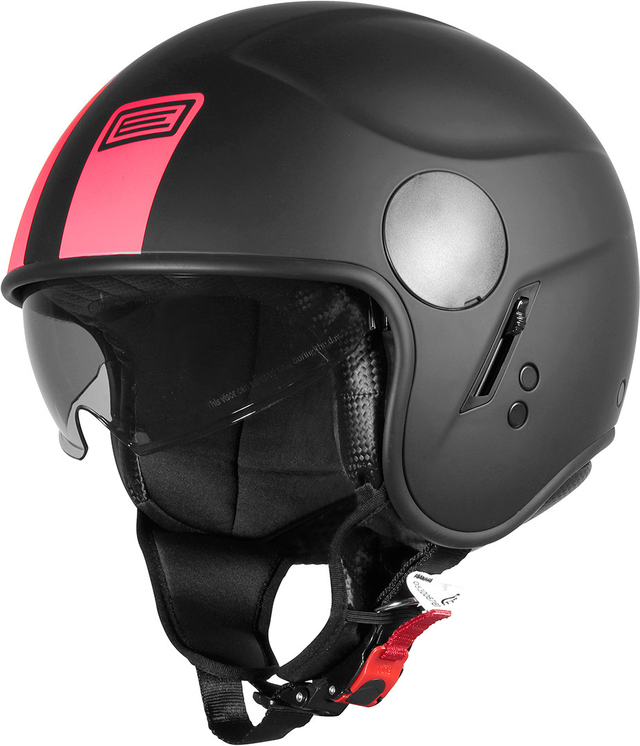 Origine Sierra Basic Jet Helmet - buy cheap FC-Moto