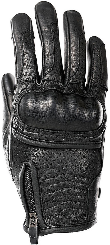 VQuattro Design Ella Ladies Motorcycle Gloves - buy cheap FC-Moto