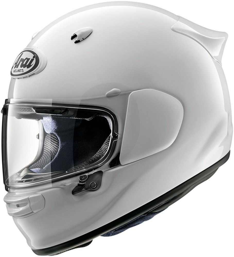 Arai Quantic Ubicaciondepersonas cdmx gob mx Arai Quantic Ubicaciondepersonas cdmx gob mx