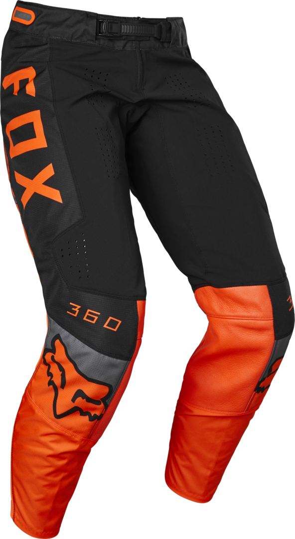 FOX 360 Dier Motocross Pants - buy cheap FC-Moto