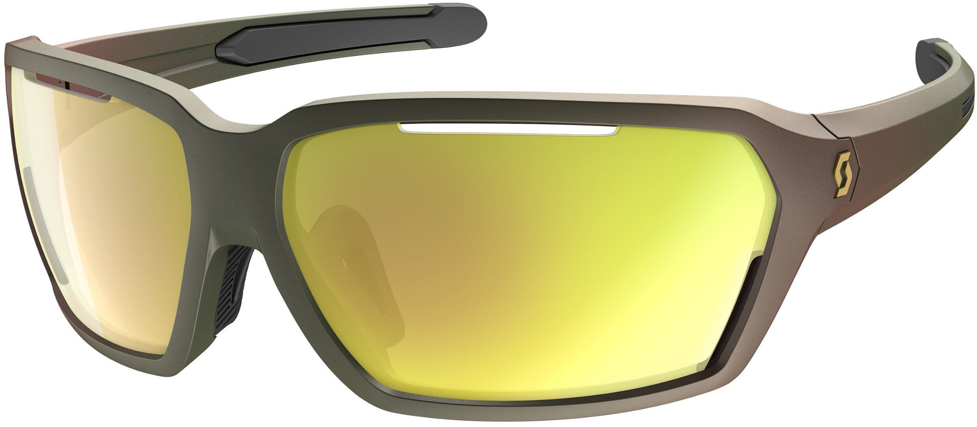 Scott Vector lunettes de soleil - meilleurs prix FC-Moto