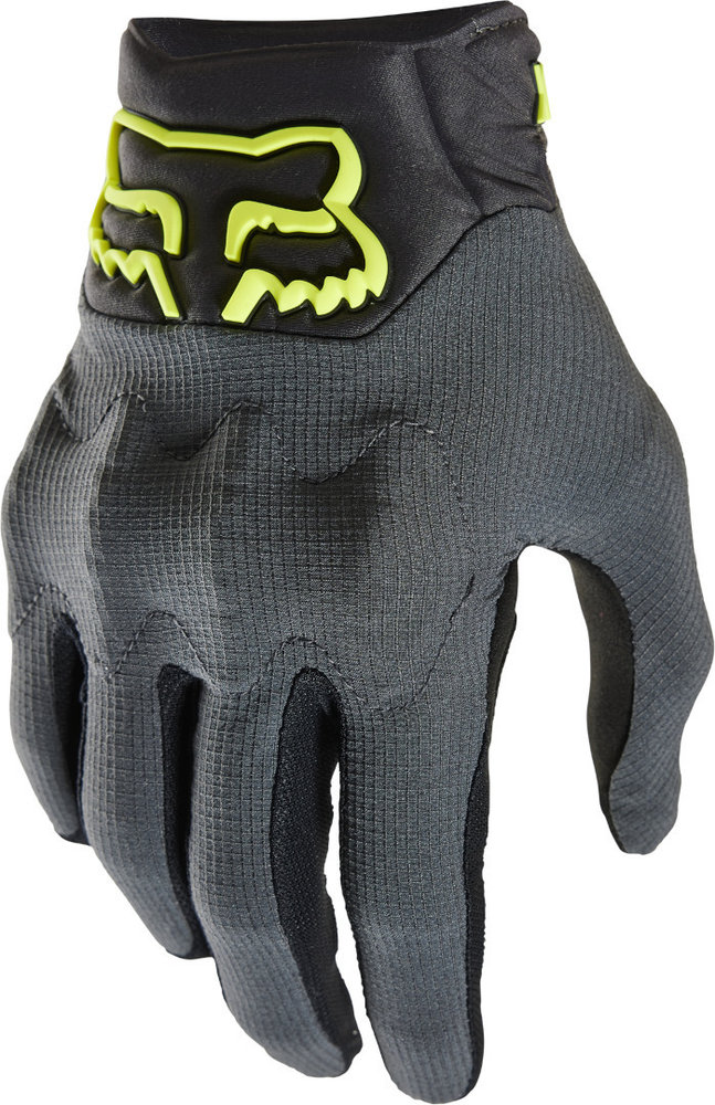 FOX Bomber LT Motocross Gloves - buy cheap FC-Moto