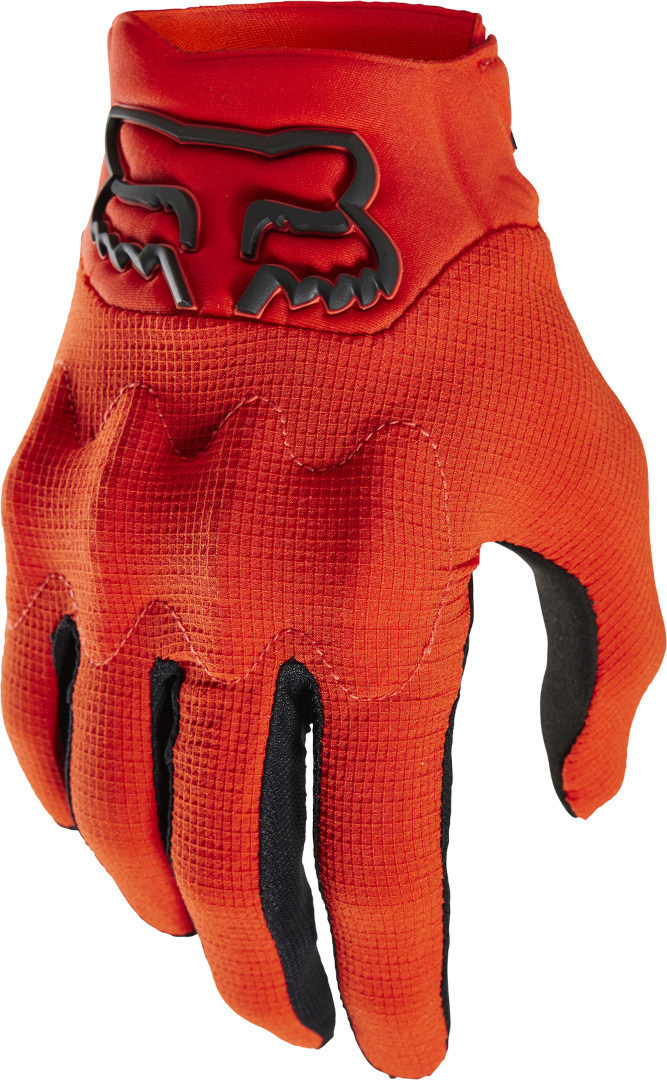 FOX Bomber LT Motocross Gloves - buy cheap FC-Moto