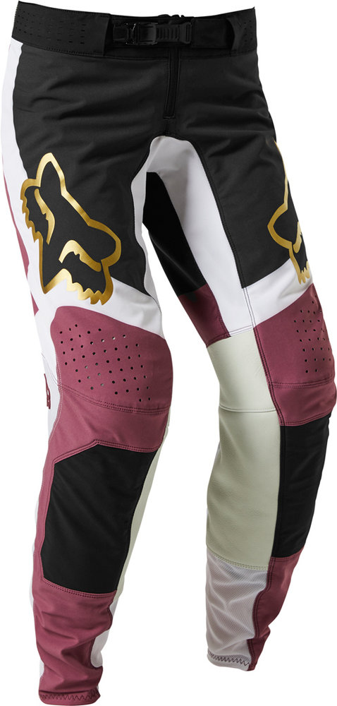 FOX Flexair Mirer Damen Motocross Hose - günstig kaufen FC-Moto