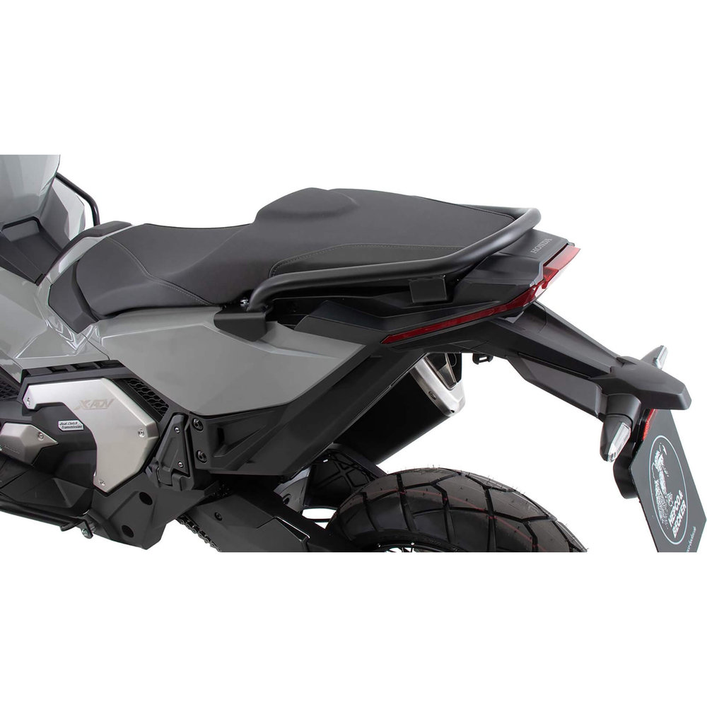 HEPCO & BECKER Passenger Handle / Rail Honda X-ADV (2021-) - buy cheap ...