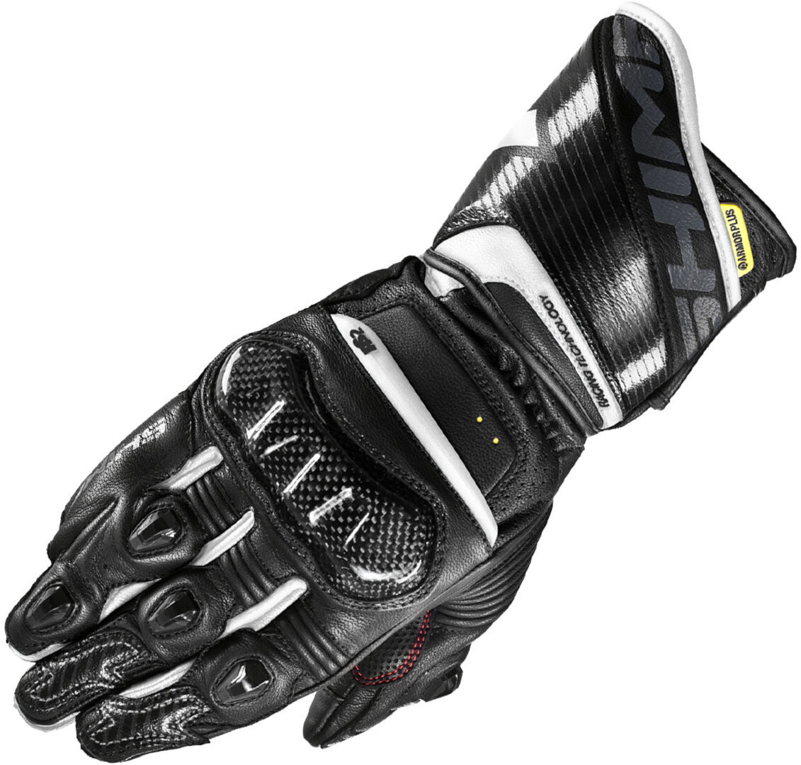 SHIMA RS-2 Motorcycle Gloves - buy cheap FC-Moto