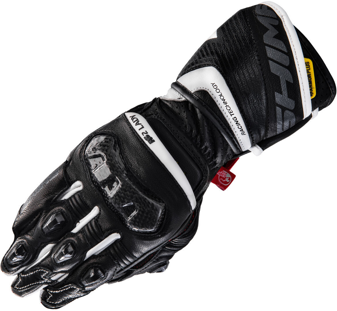 SHIMA RS-2 Damen Motorrad Handschuhe - günstig kaufen FC-Moto