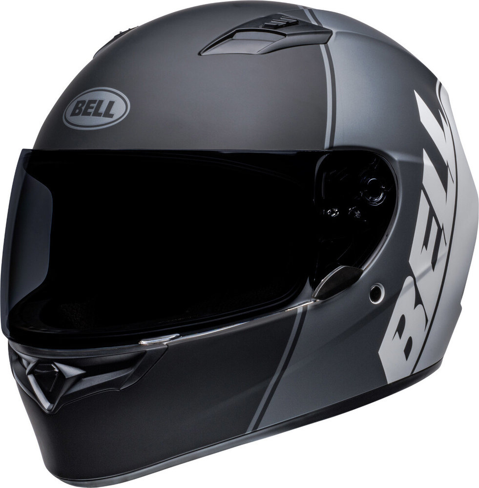 Bell Qualifier Ascent Helmet - buy cheap FC-Moto