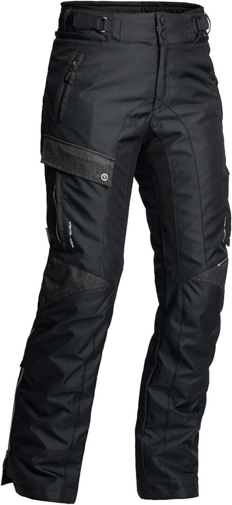 Lindstrands Zh Waterproof Motorcycle Textile Pants - buy cheap FC-Moto