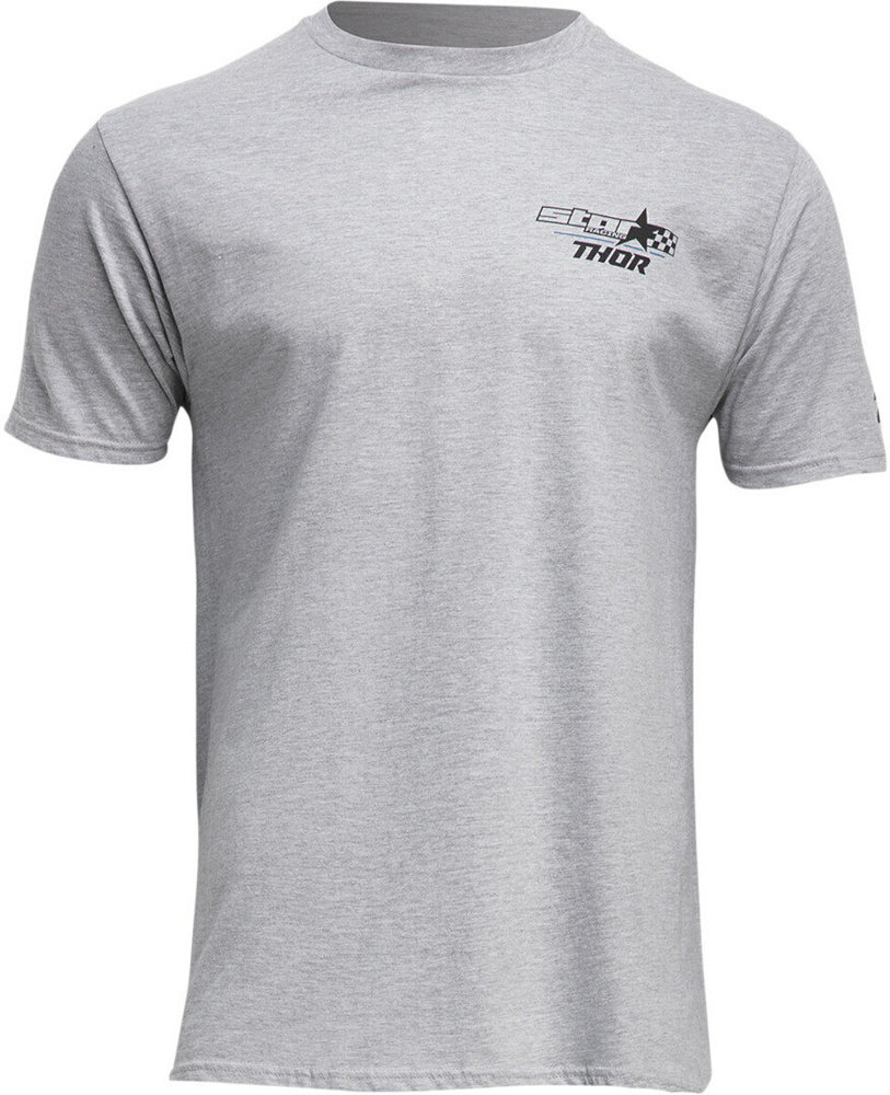 Thor Star Racing T-Shirt - buy cheap FC-Moto