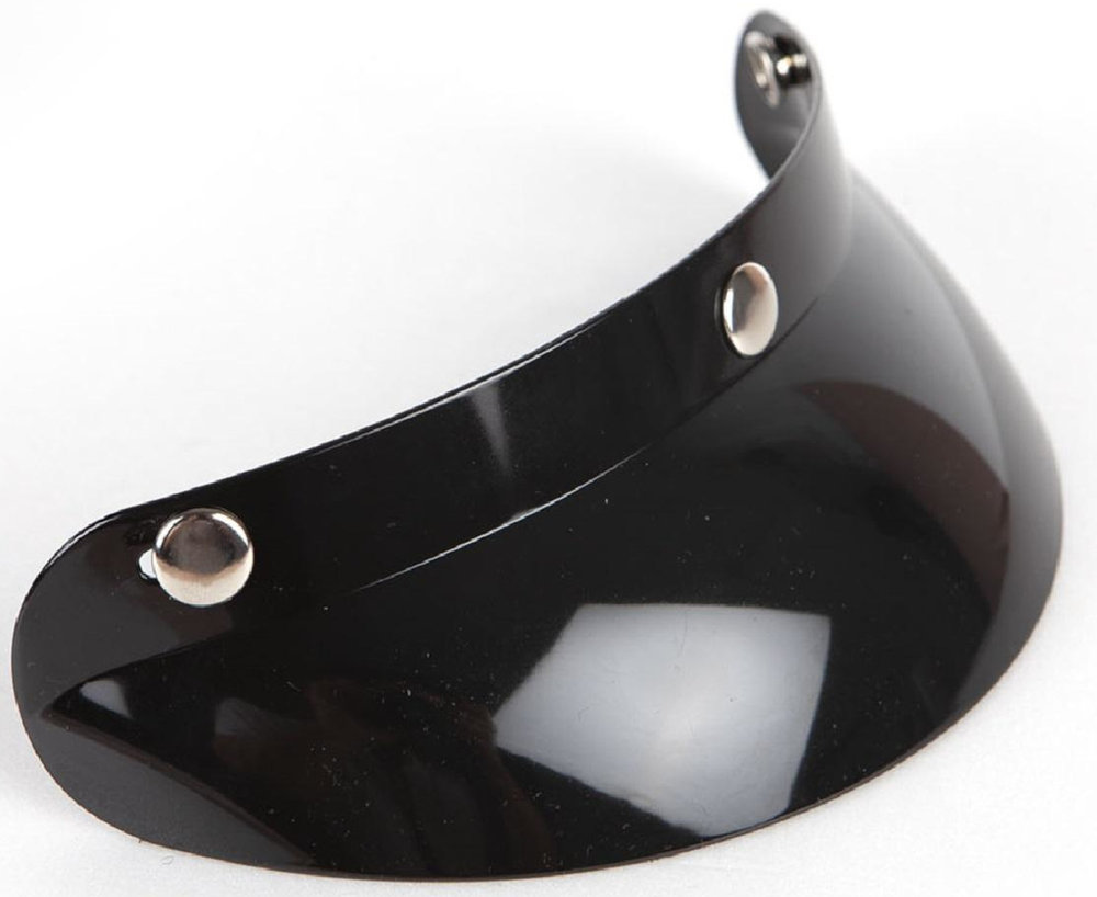 Helstons Casquette Helmet Peak - buy cheap FC-Moto