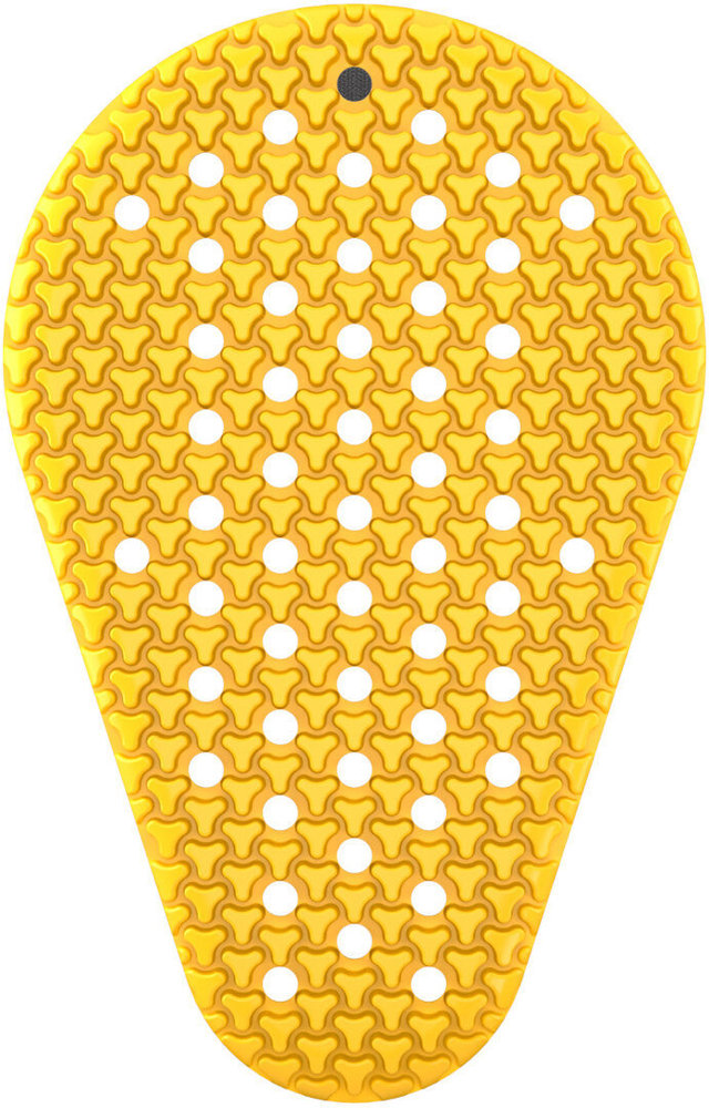 SAS-TEC SC-1/KB2 Air Knee/Shoulder/Elbow/Hip Protectors with Velcro ...