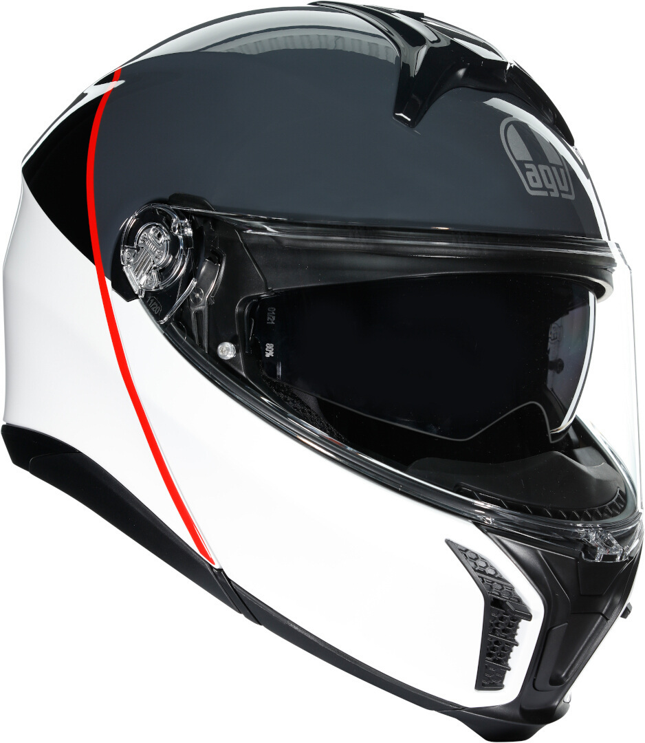 AGV Tourmodular Balance Helmet - buy cheap FC-Moto