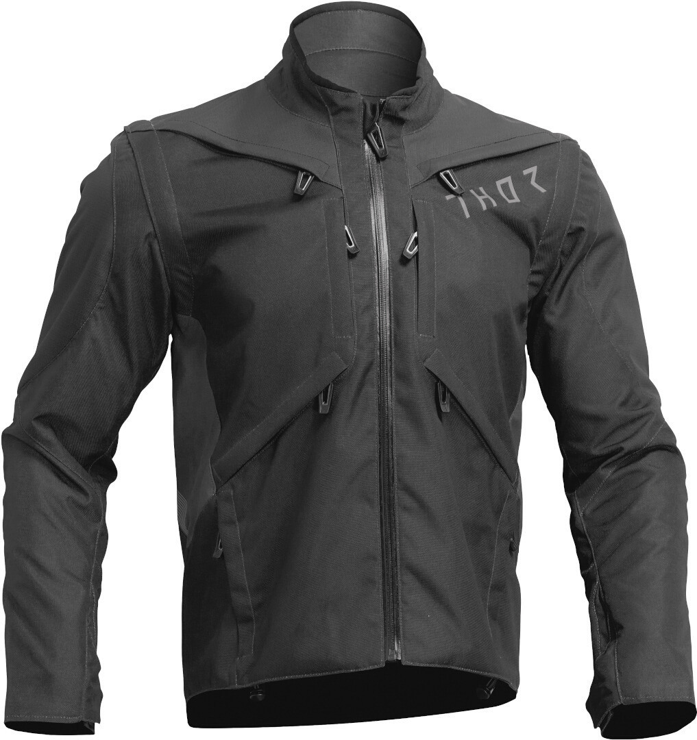 Thor Terrain Motocross Jacket - buy cheap FC-Moto