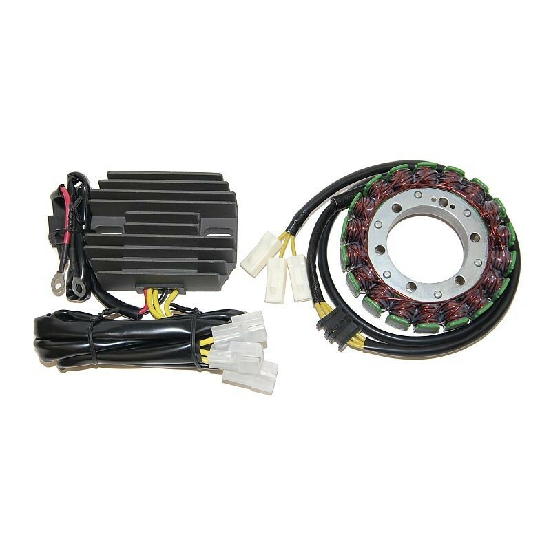 ElectroSport Stator - Kawasaki - buy cheap FC-Moto