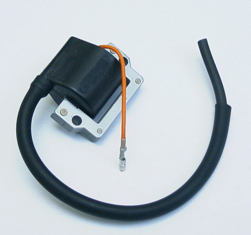 Tourmax Ignition Coil Yamaha YZ400 - buy cheap FC-Moto