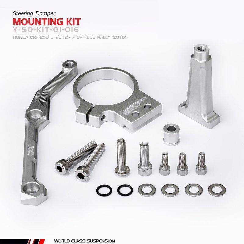 TWIN AIR Vintage Air Filter Cage - buy cheap FC-Moto