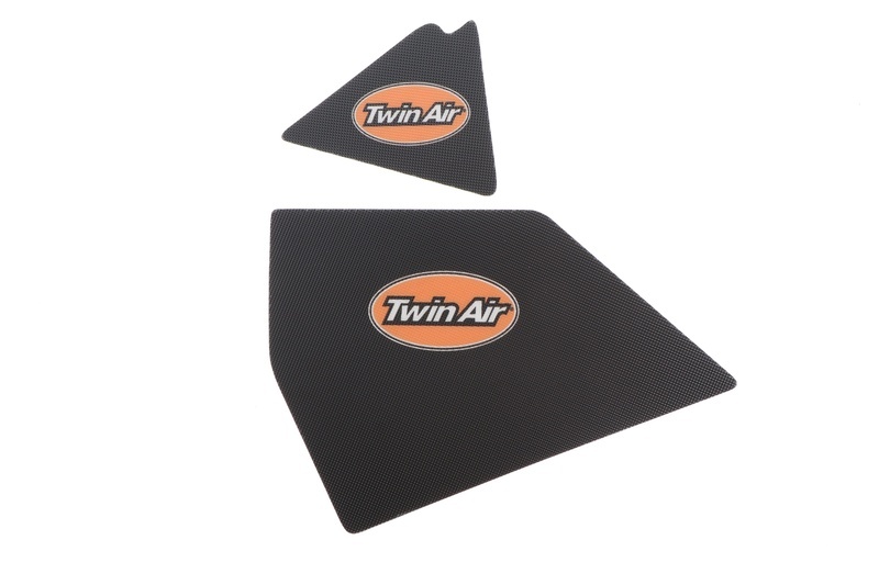 TWIN AIR Anti-Slip Airbox Decals - buy cheap FC-Moto