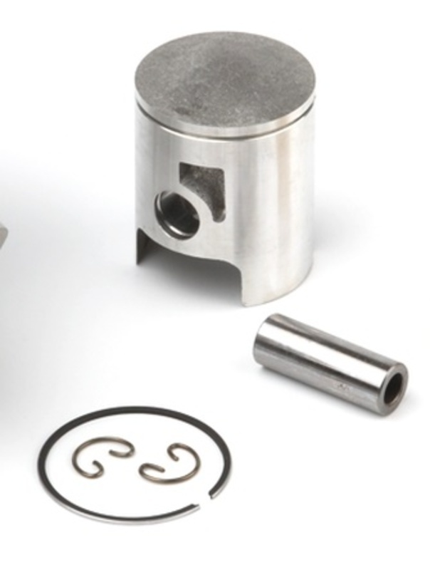 Airsal Piston - 241010 - buy cheap FC-Moto