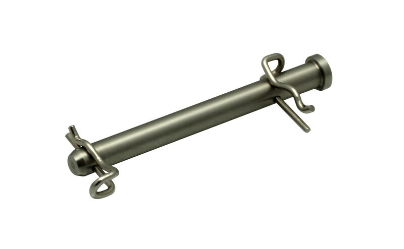 TECNIUM Caliper Pin Set front/rear KTM - buy cheap FC-Moto