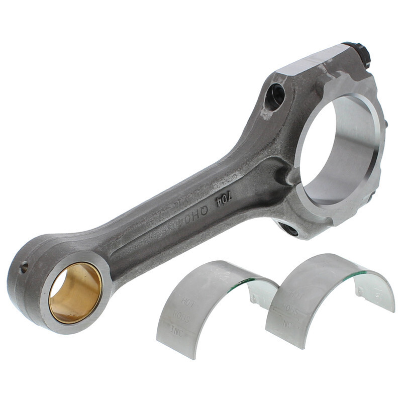 HOT RODS Connecting Rod Kit - Polaris RZR 900 - buy cheap FC-Moto