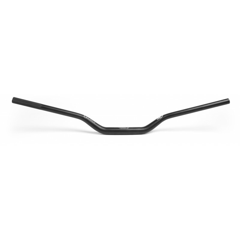 S3 Buffalo Handlebar - buy cheap FC-Moto