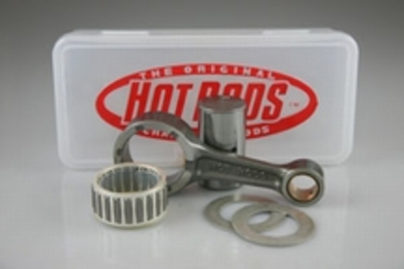 HOT RODS Connecting Rod Kit - KTM - buy cheap FC-Moto