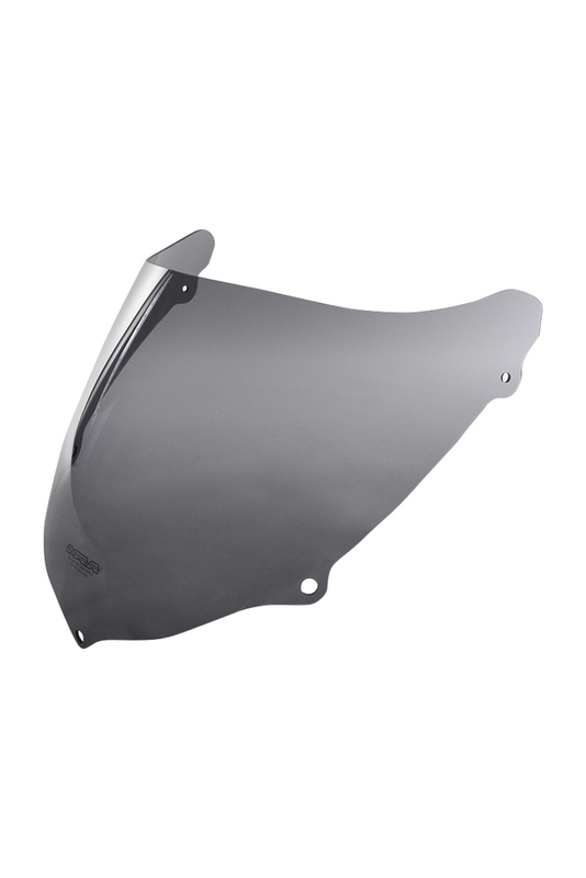 MRA Racing R Windscreen - Kawasaki Z900RS - buy cheap FC-Moto