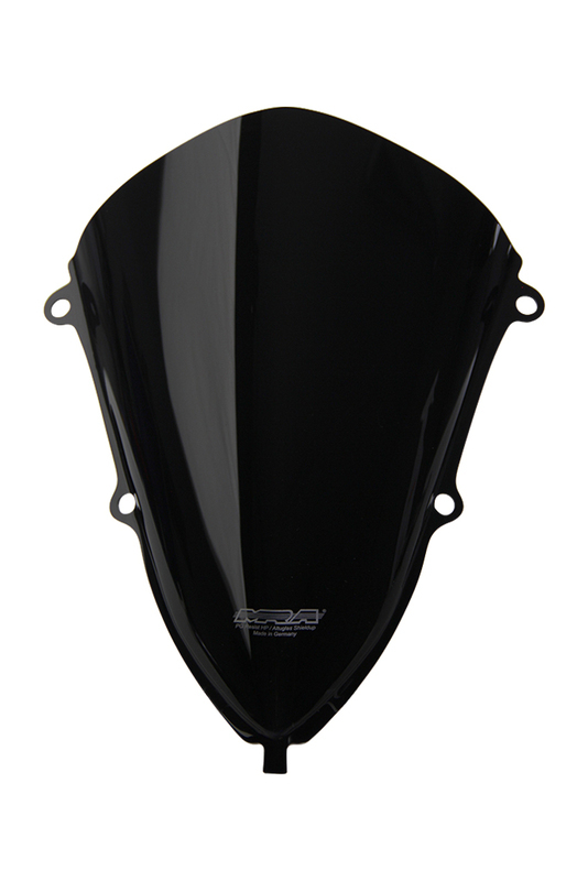 MRA Racing R Windscreen - buy cheap FC-Moto