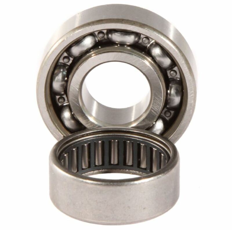 HOT RODS Kit de reacondicionamiento del eje de equilibrado Polaris ...