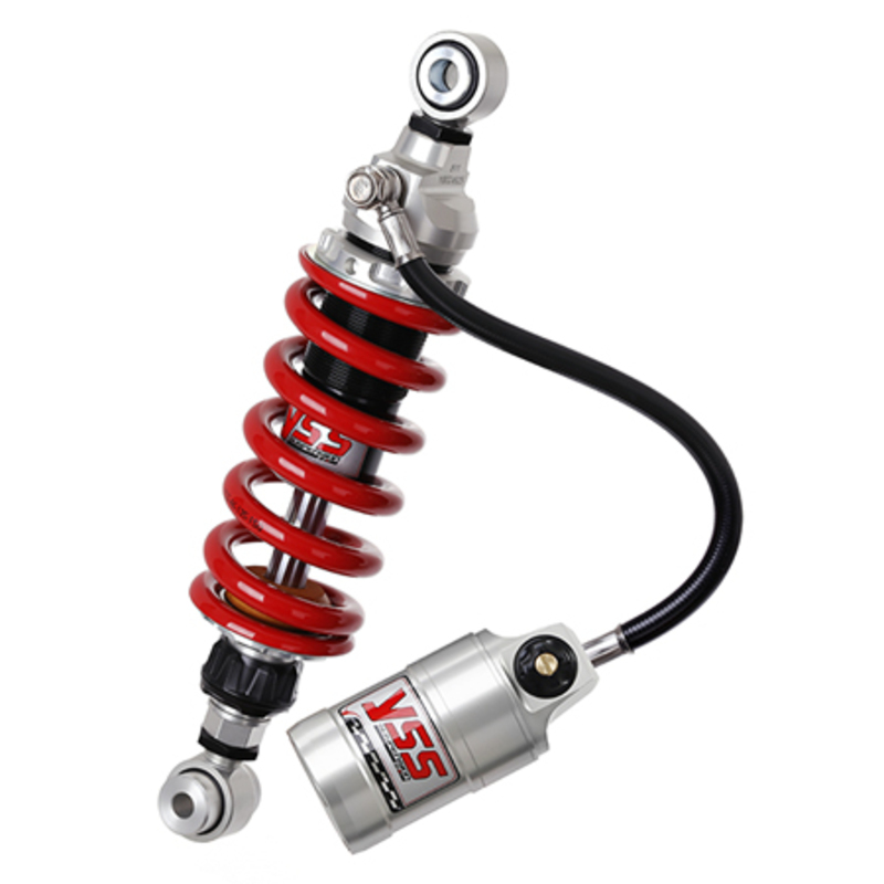YSS TopLine MX366 Rear Shock Absorber - buy cheap FC-Moto