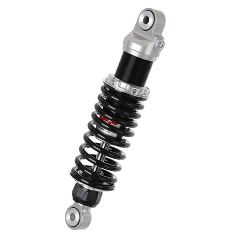 YSS Rear mono shock Gas - buy cheap FC-Moto