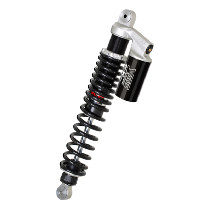 YSS Topline RG362 Twin Rear Shock KTM - buy cheap FC-Moto
