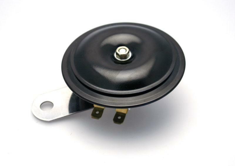 Bihr Horn Universal - buy cheap FC-Moto