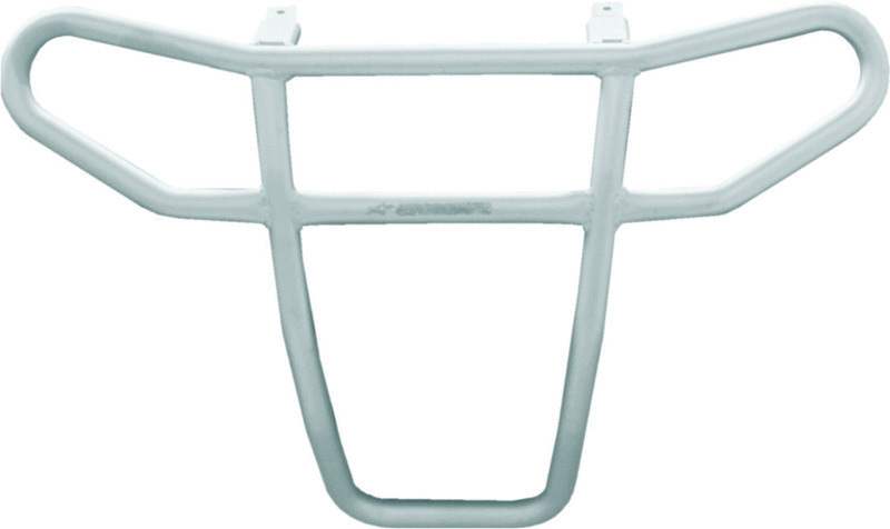 A.R.T. Aluminium Front bumper - Polaris RZR1000 - buy cheap FC-Moto