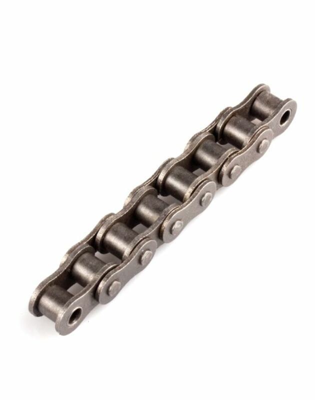 AFAM A420M Drive Chain 420 - buy cheap FC-Moto