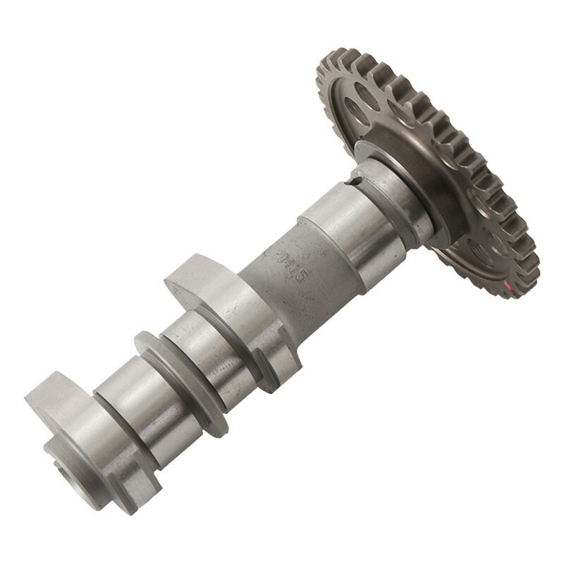 HOT CAMS Camshaft - Stage 1 - buy cheap FC-Moto