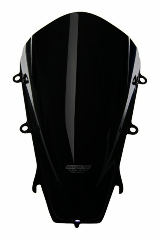 MRA Racing R Windscreen - Honda CBR1000RR - buy cheap FC-Moto