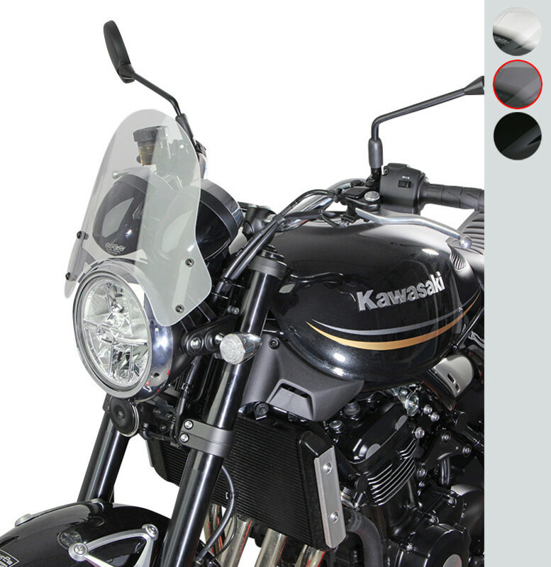 MRA Touring NT Windshield - Kawasaki Z900RS - buy cheap FC-Moto