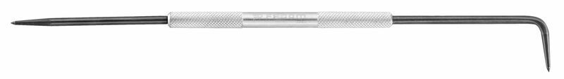Facom Steel Tip Scriber - buy cheap FC-Moto