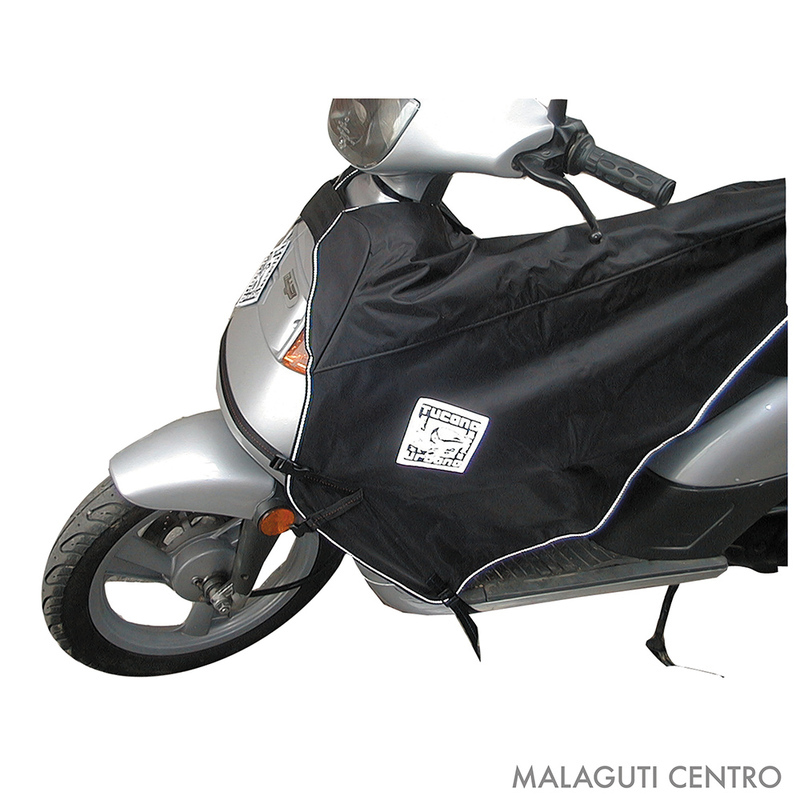TUCANO URBANO Termoscud Scooter Leg Cover - buy cheap FC-Moto