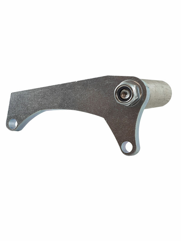 Bihr Rear Single Arm Stand Adaptator Piaggio - buy cheap FC-Moto