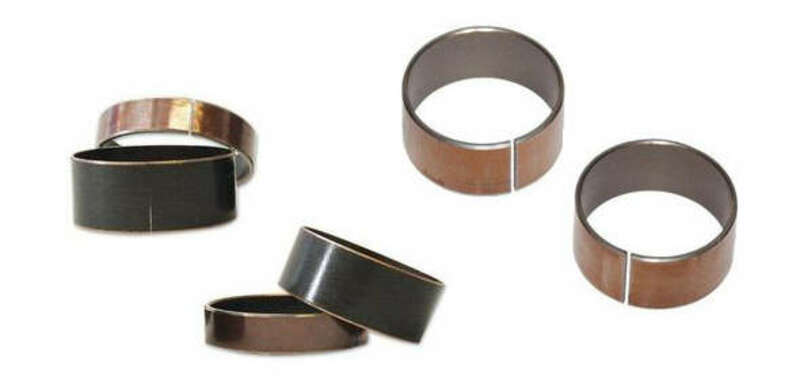 INNTECK Fork Sliding Bush Ring Showa Ø4mm - buy cheap FC-Moto