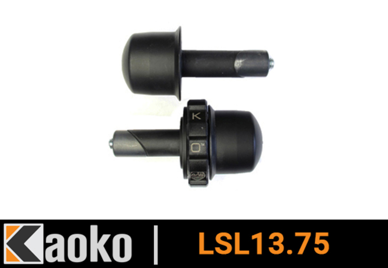 KAOKO Cruise Control Throttle Stabilizer - buy cheap FC-Moto