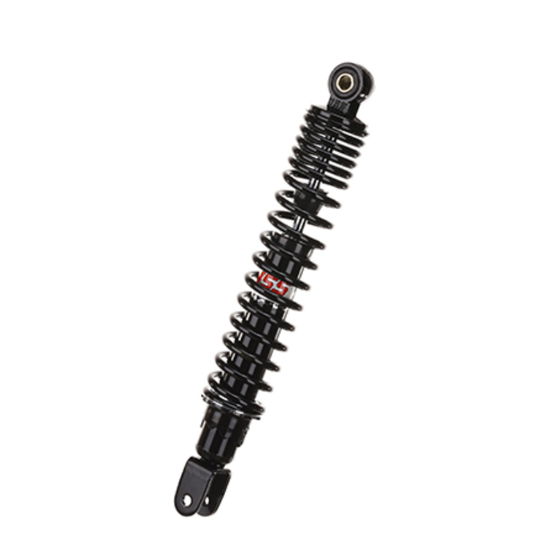 YSS Rear twin shock double tube hydraulic - buy cheap FC-Moto